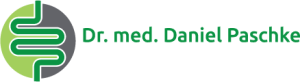 Dr. Daniel Paschke – Gastroenterologische Facharztpraxis in Hagenow